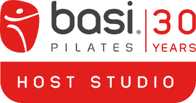 Kursplan | SPINE Pilatesstudio